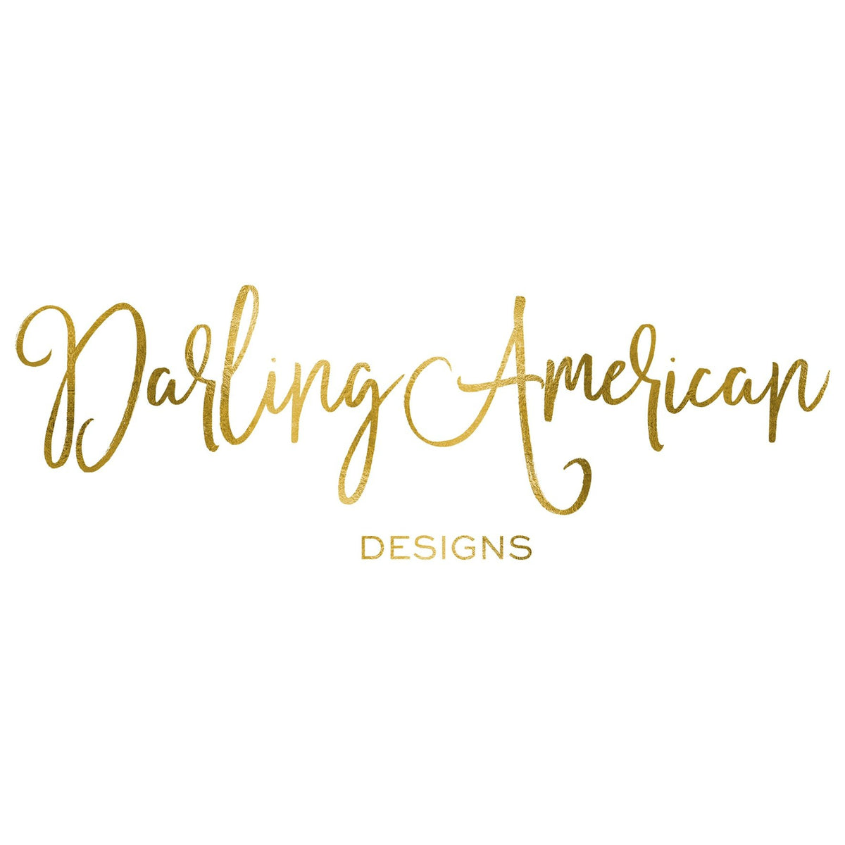 Forever, Darling Permanent Jewelry – Darling American Designs